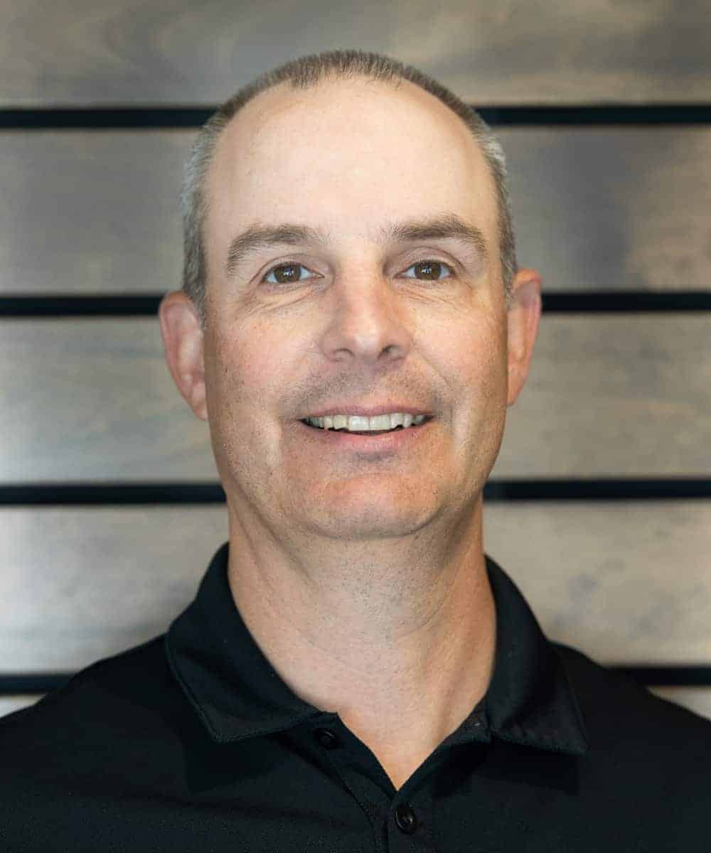 Team Members – Mid-Valley Commercial Construction, Inc.