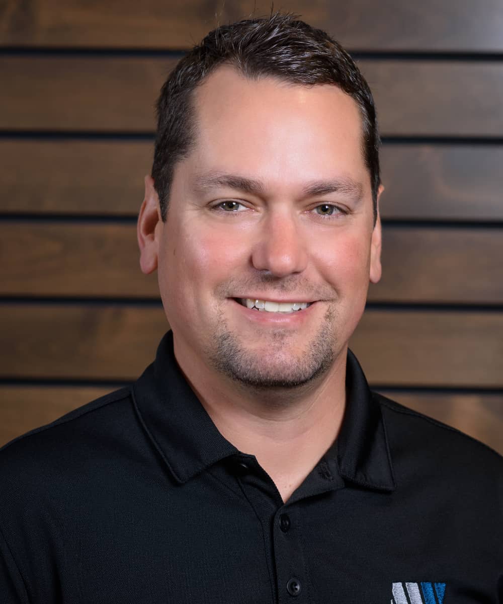 Vigil – Mid-Valley Commercial Construction, Inc.