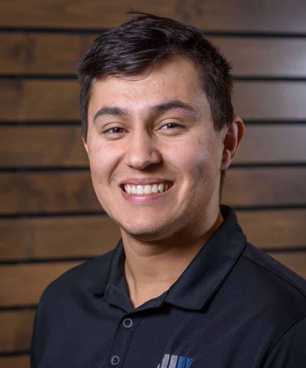 Woodson – Mid-Valley Commercial Construction, Inc.