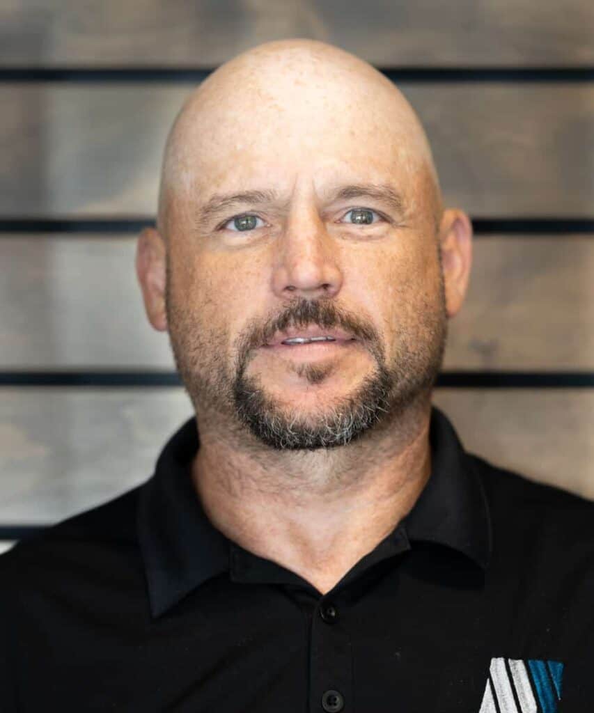 Team Members – Mid-Valley Commercial Construction, Inc.