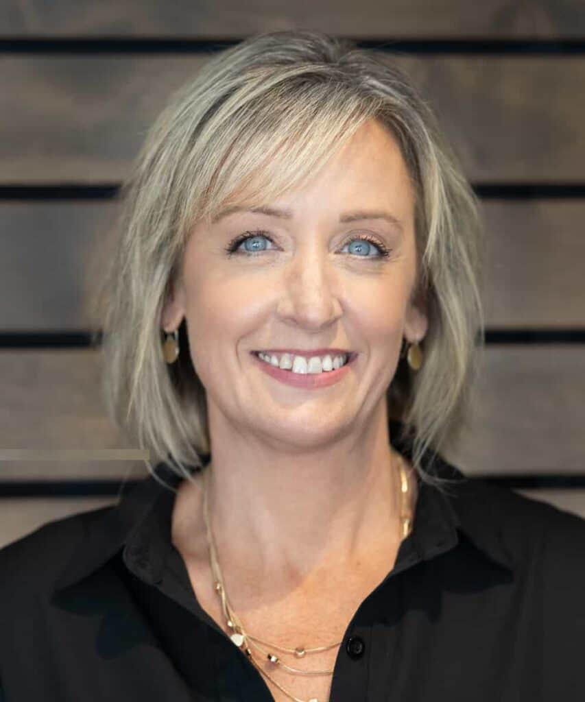 Weathermon – Mid-Valley Commercial Construction, Inc.