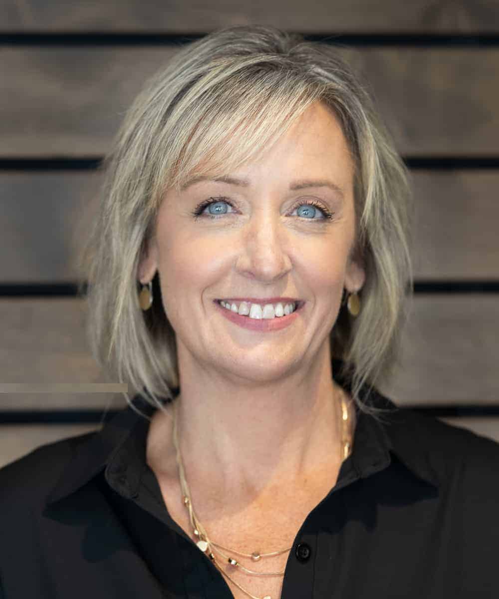 Weathermon – Mid-Valley Commercial Construction, Inc.