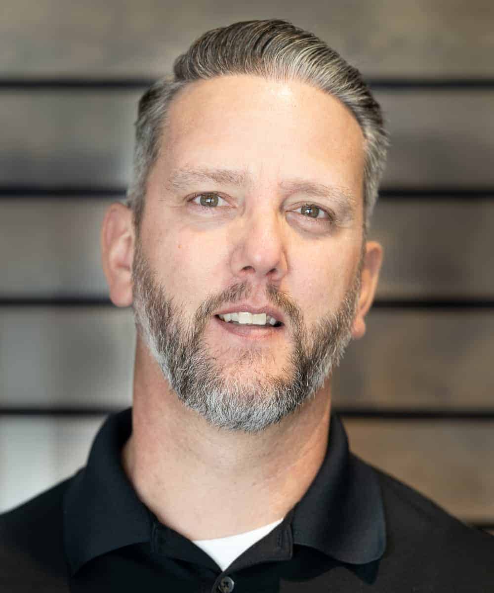 Brunenkant – Mid-Valley Commercial Construction, Inc.