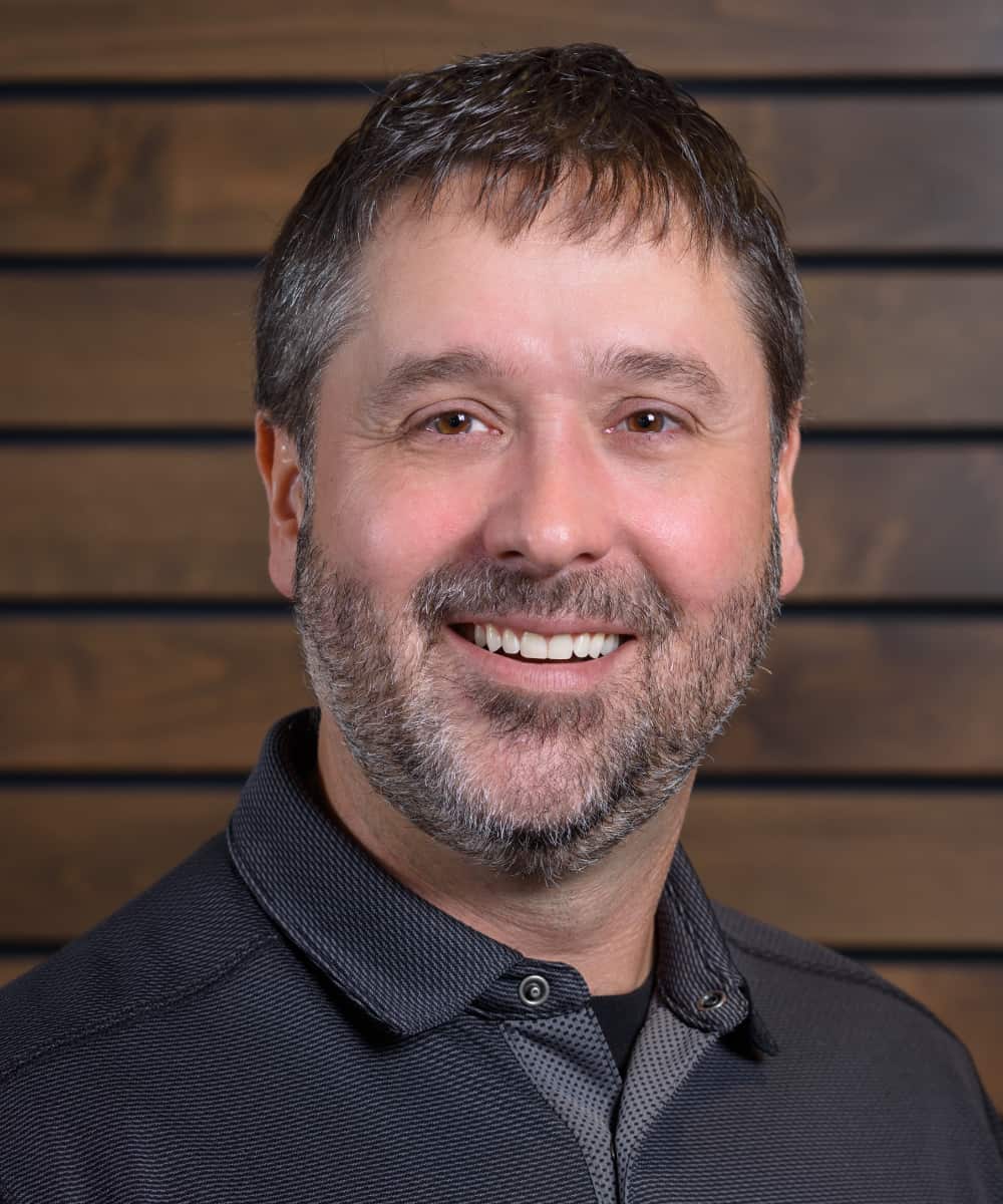 Martin – Mid-Valley Commercial Construction, Inc.